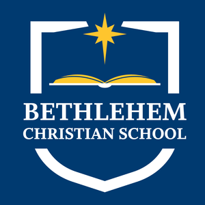 Bethlehem Christian School - Admissions Online